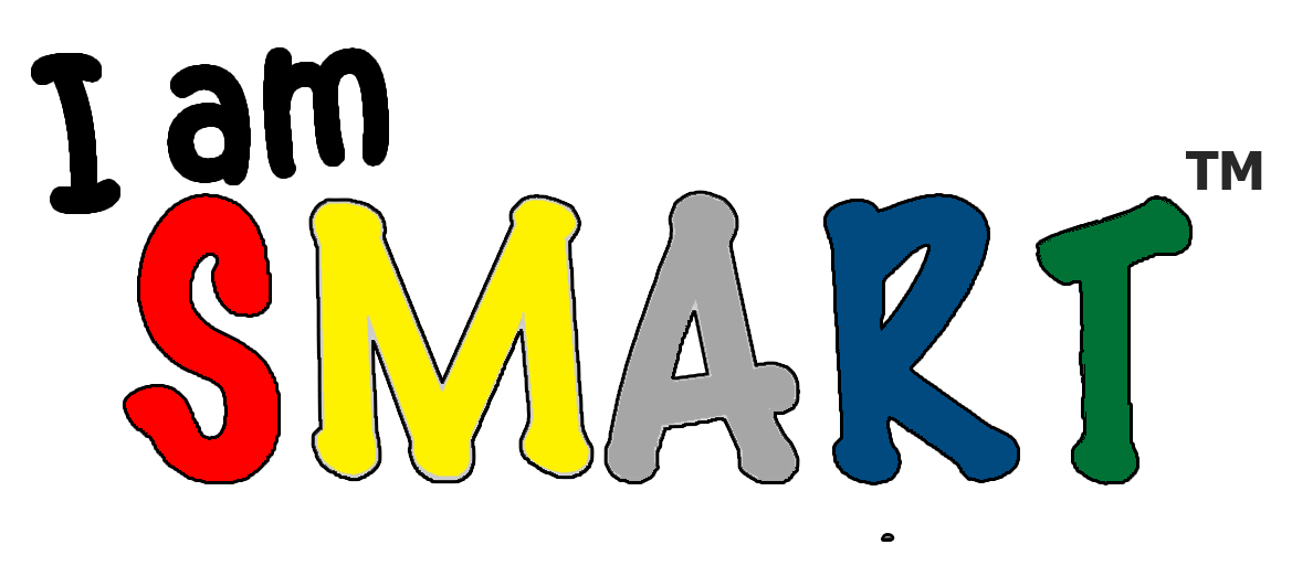 Smart Montessori - our curriculum